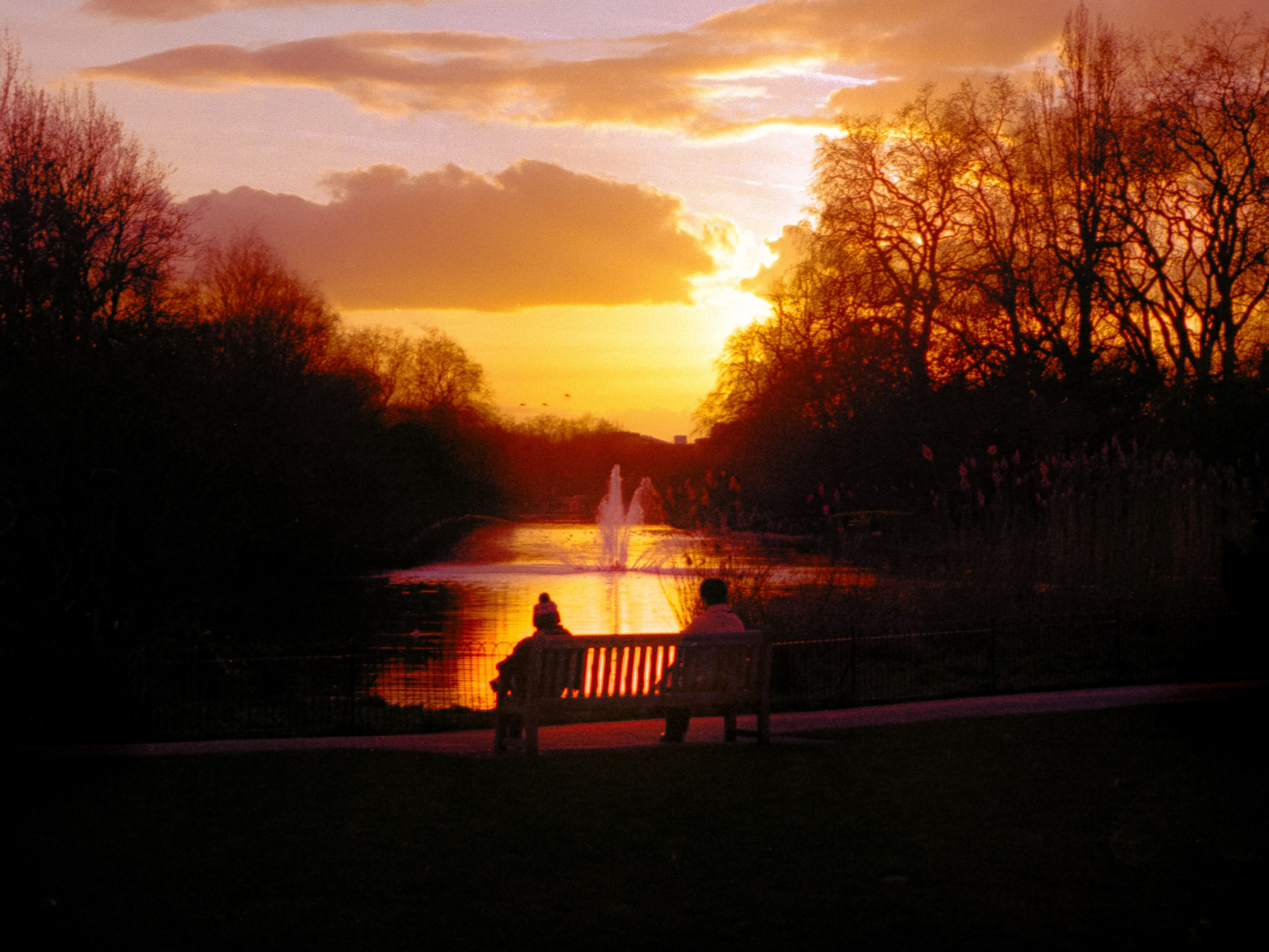 1001-Monthly Issue – ManicWorld Magazine