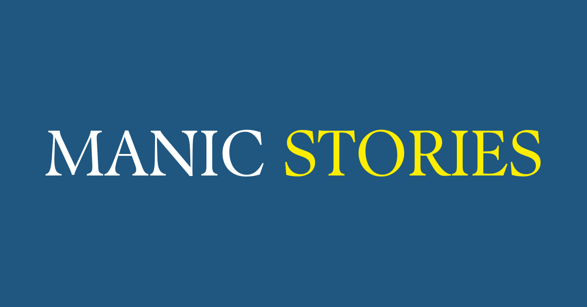 Stories – ManicWorld Magazine