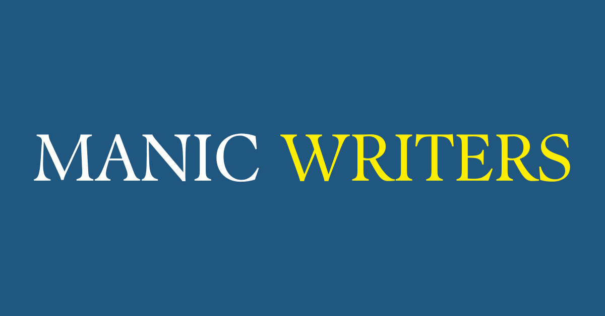 Authors – ManicWorld Magazine