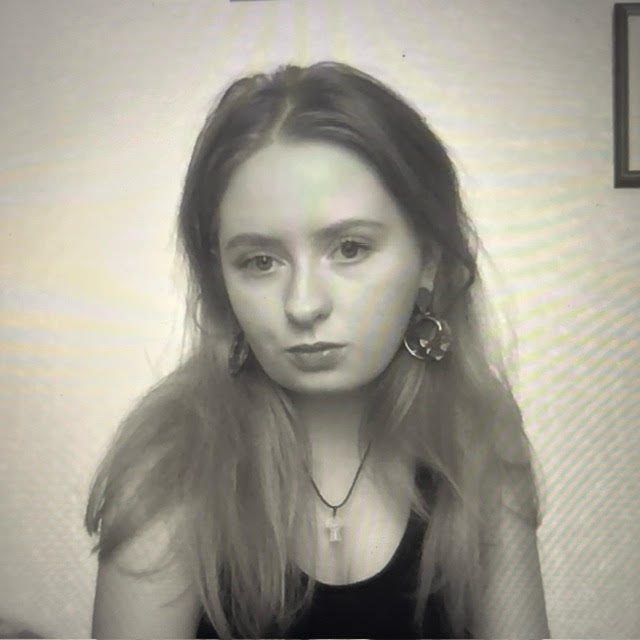 Heledd Haf Howells – ManicWorld Magazine