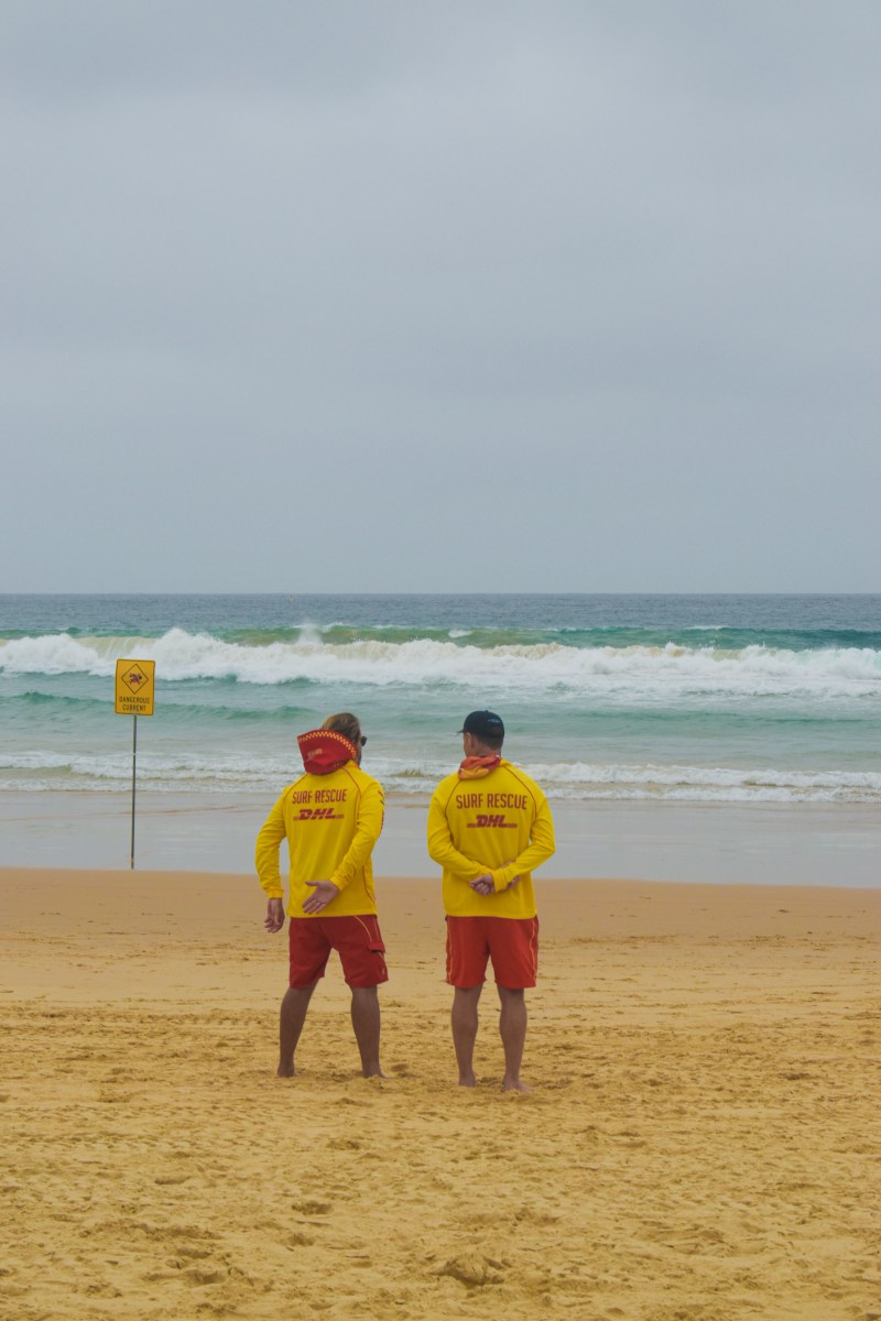 Frames of Life: The Art of Photography – ManicWorld Magazine