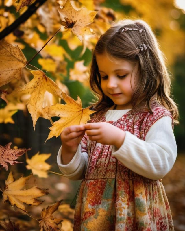 Celebration of Life – ManicWorld Magazine