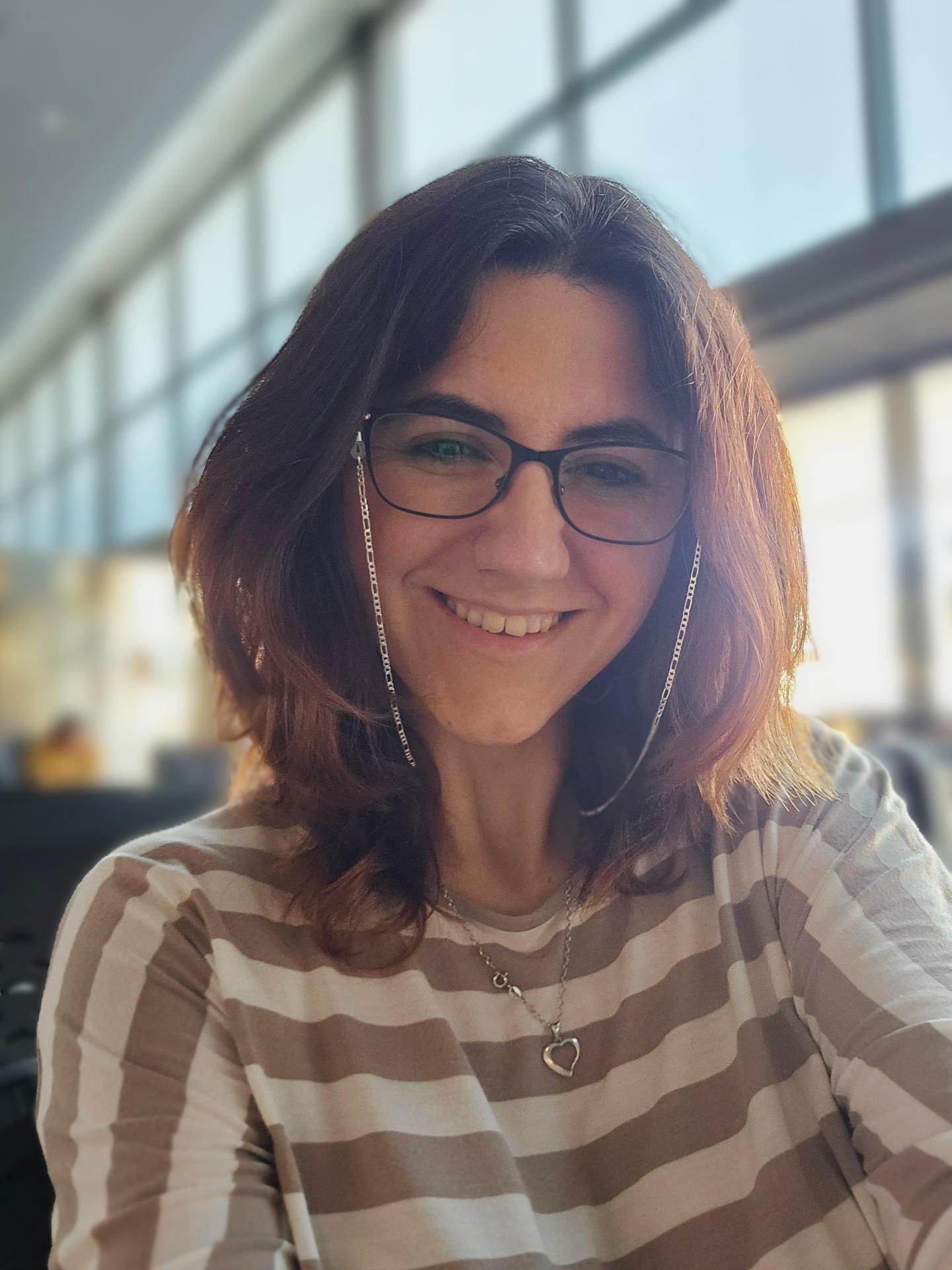 Meet the team – ManicWorld Magazine